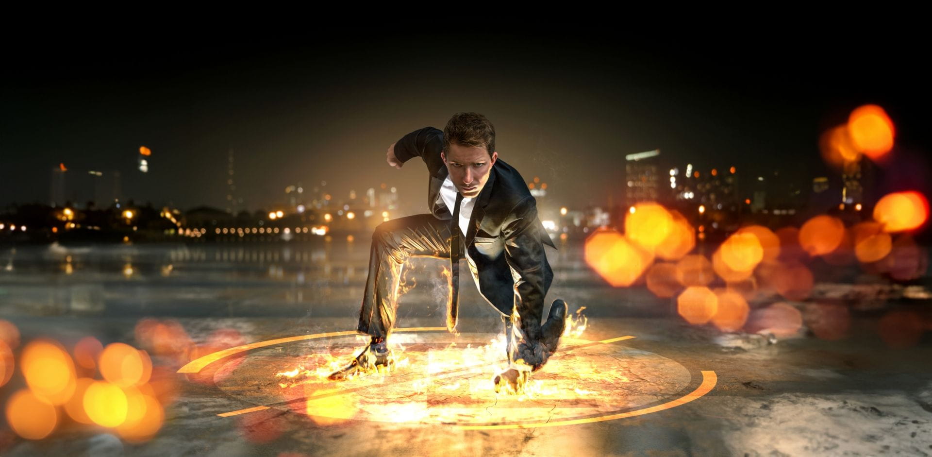 Titan Engineering: engineering consulting company in Nice